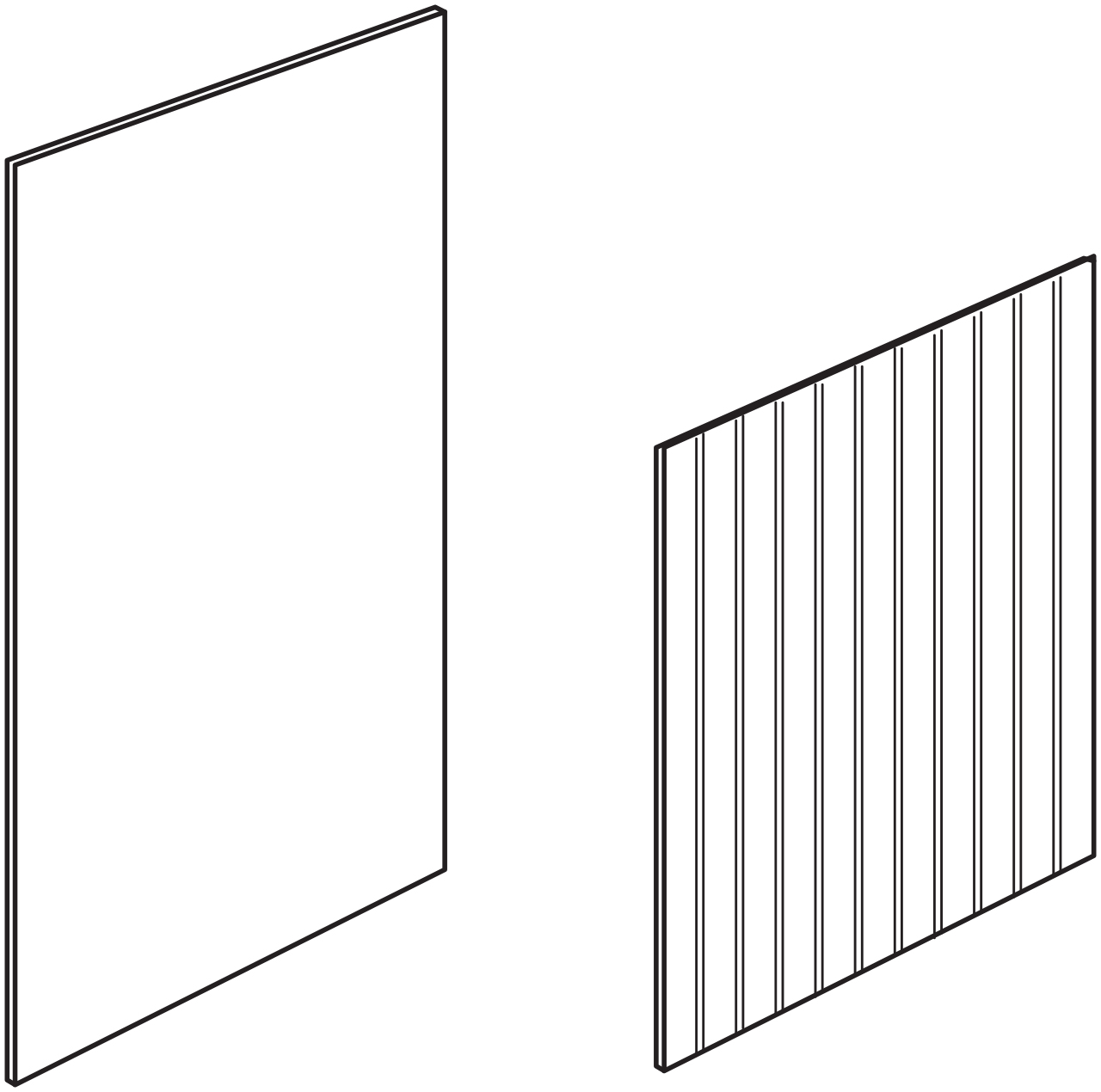 Plywood Panel 1 4 X 48 X 96 JSI Cabinets plywood-panel-1-4-x-48-x-96-jsi-cabinets